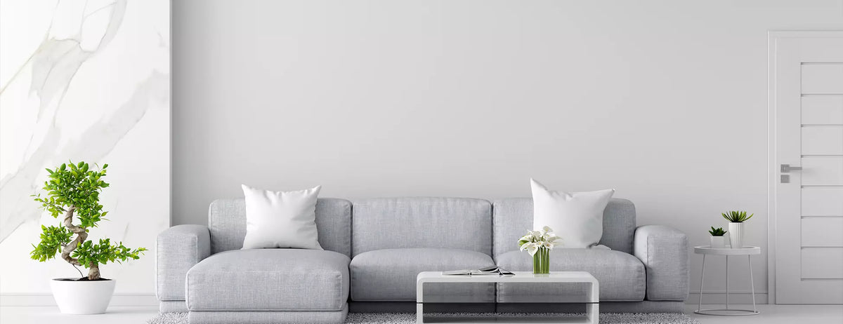 Lounge Suites – The Lounge Suite Studio