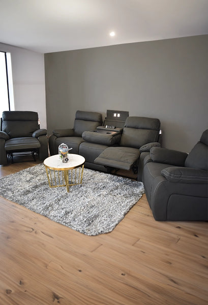 Atlanta Lounge Suite – The Lounge Suite Studio