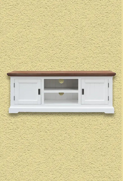 Bramptons Medium TV Unit – The Lounge Suite Studio