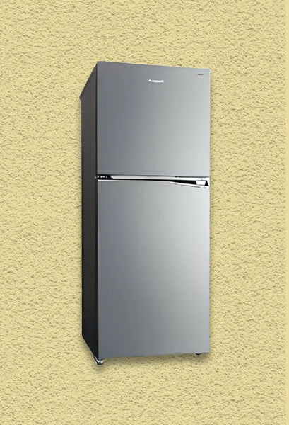 Panasonic 288L Fridge Freezer – The Lounge Suite Studio
