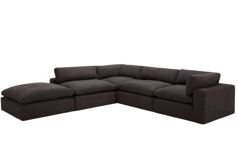 Nala Lounge Suite – The Lounge Suite Studio