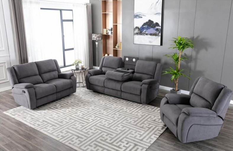 Tyler Lounge Suite – The Lounge Suite Studio